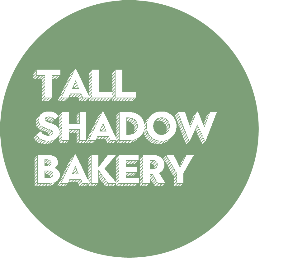 East Vancouver Sourdough Bread | Tall Shadow Bakery
